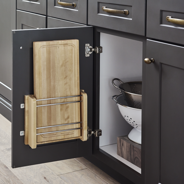 Dartmouth 5-Piece | Wolf Home Products