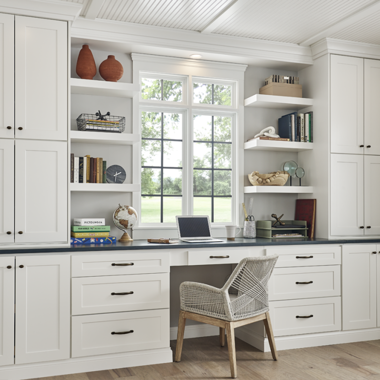 Dartmouth 5-Piece | Wolf Home Products