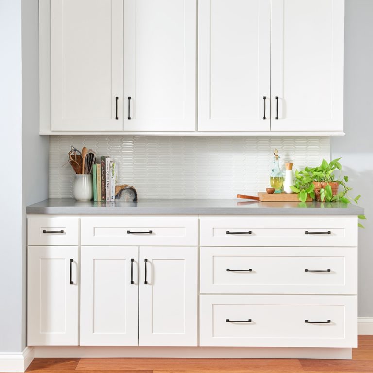 Dartmouth 5-Piece | Wolf Home Products