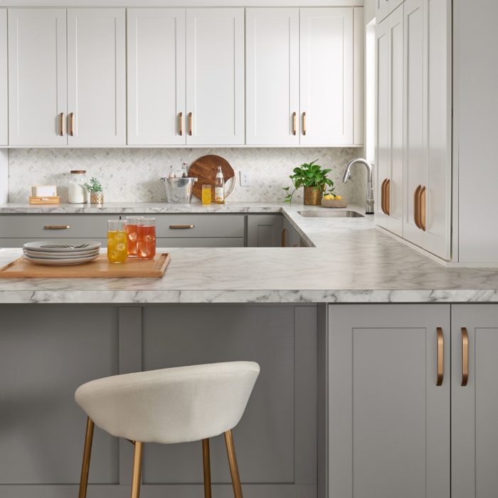 Dartmouth | Wolf Home Products