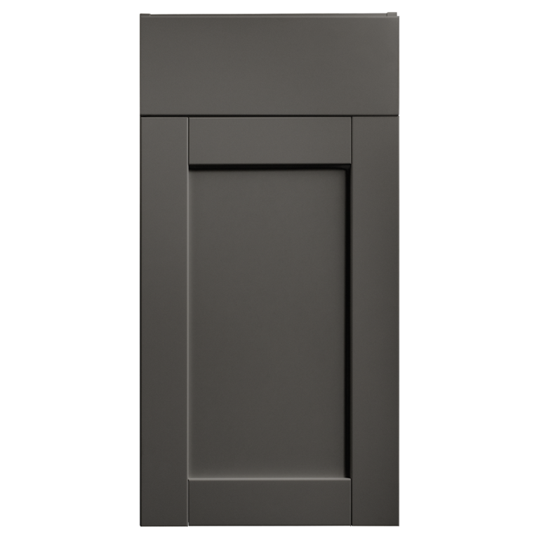 Wolf Endeavor Cabinets | Full Access Kitchen Cabinets