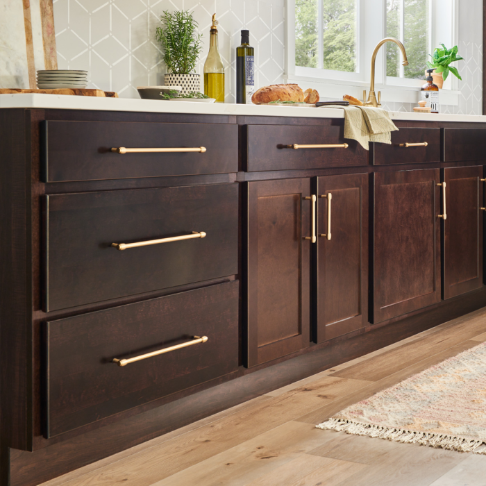 Sloane | Wolf Home Products