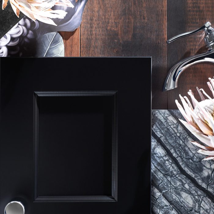 York | Wolf Home Products