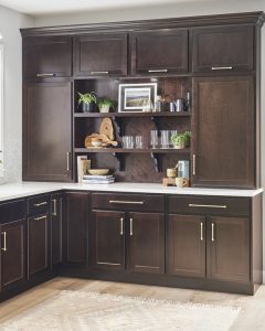 Sloane | Wolf Home Products