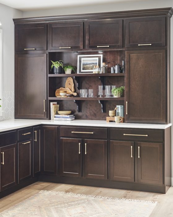 Sloane | Wolf Home Products