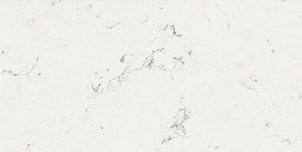 Wolf Serenity Decking Starborn Color-matched Screws Chart - Wolf Home ...