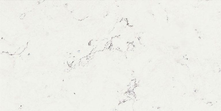 Wolf Serenity Decking Starborn Color-matched Screws Chart - Wolf Home ...