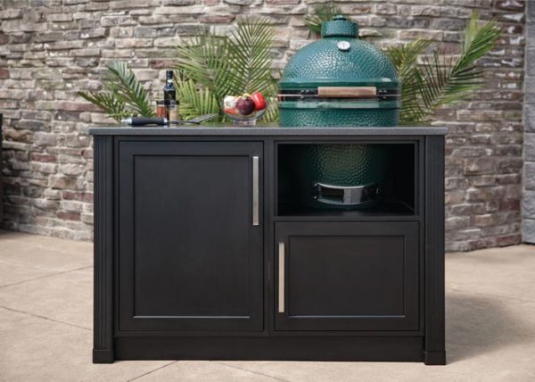 Wolf Outdoor Cabinetry | Wolf Home Products
