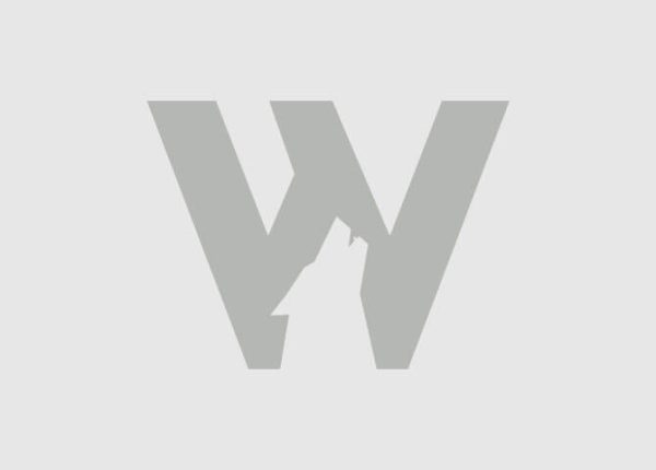 Wolf Serenity Decking Starborn Color-matched Screws Chart - Wolf Home ...