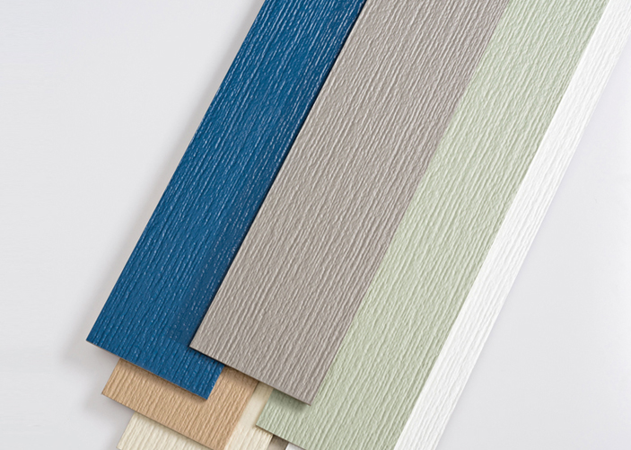 Wolf Home Products Announces New Siding Partnership with Rise Building ...