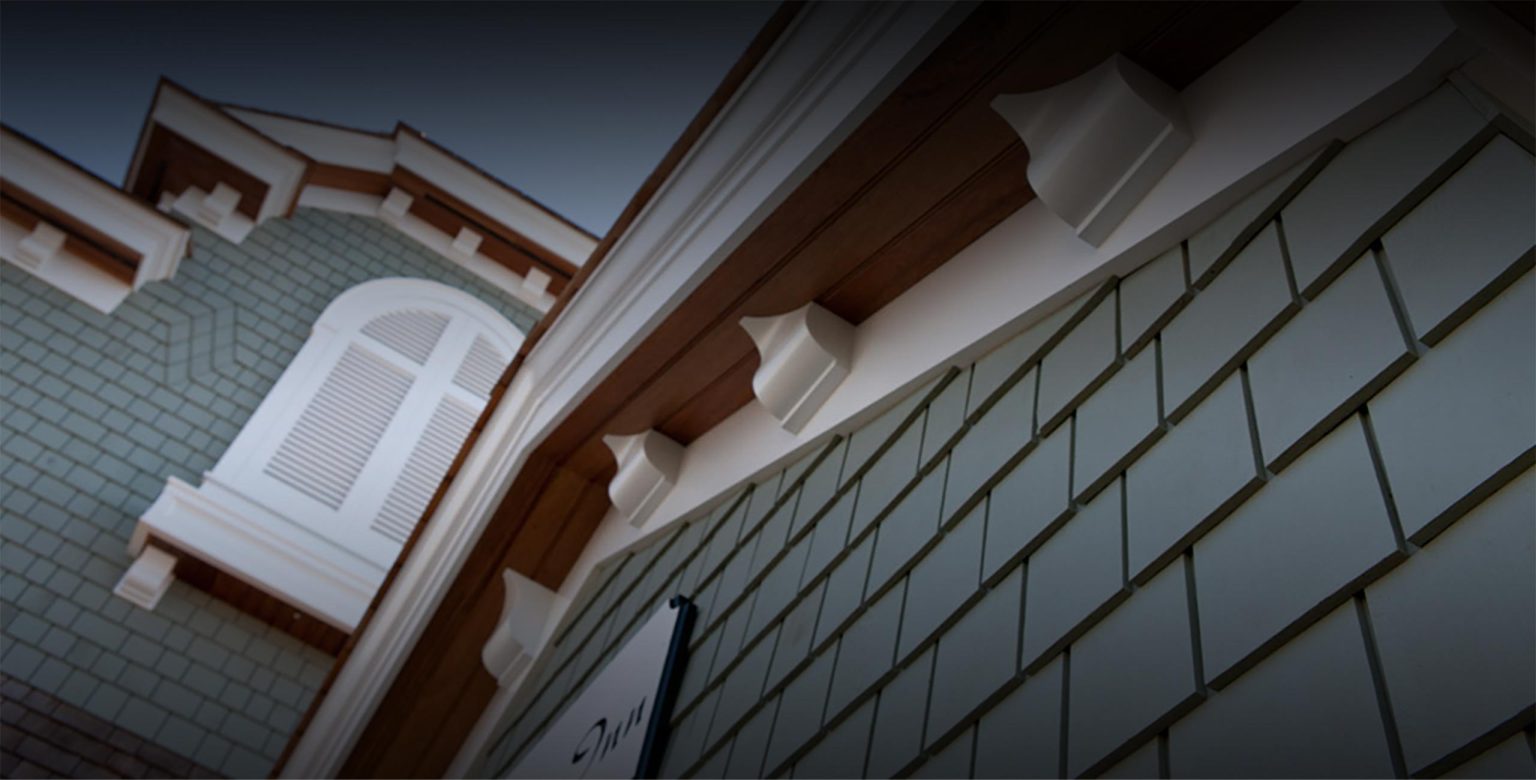 Wolf PVC Mouldings & Trim Boards | Wolf Home Products