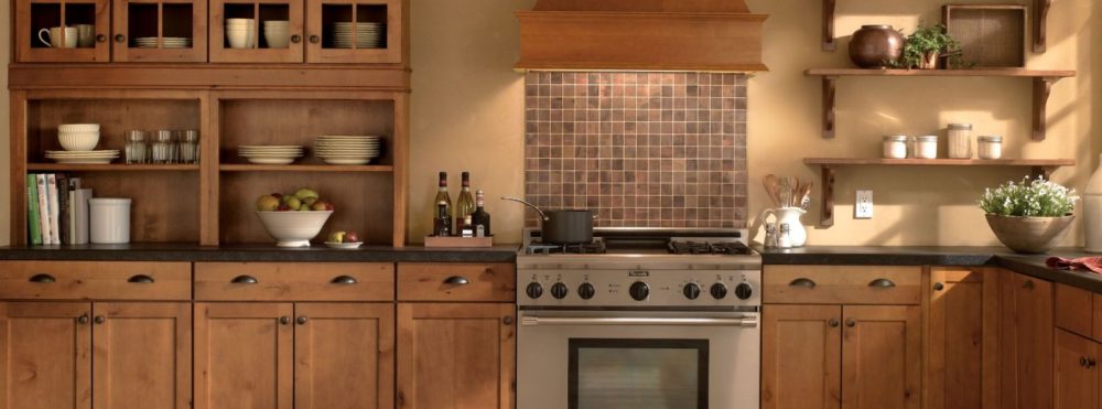 Wolf Designer Quick Quote - Wolf Home Products