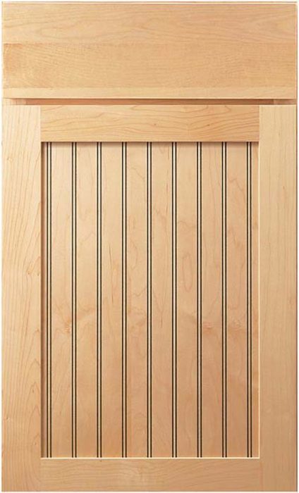 YOUR GUIDE TO CHOOSING CABINET DOOR STYLES – STL MARBLE