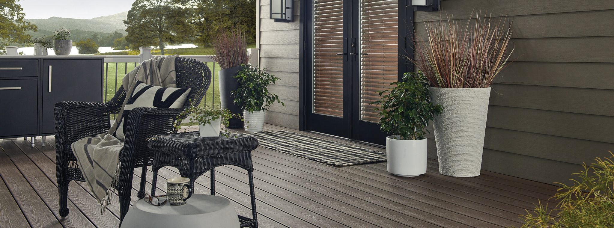 2020 Catalogs - Wolf Home Products