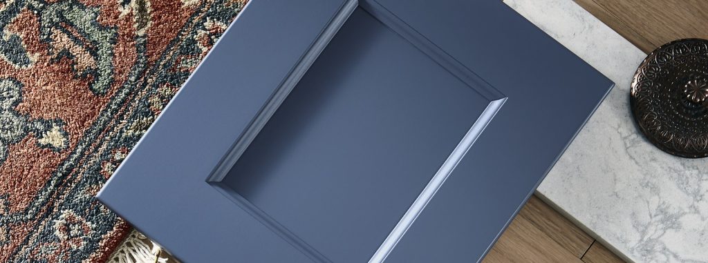 Wolf Signature Spiff - Wolf Home Products