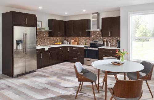 How to Create the Ultimate Chef's Kitchen | Wolf Home Products