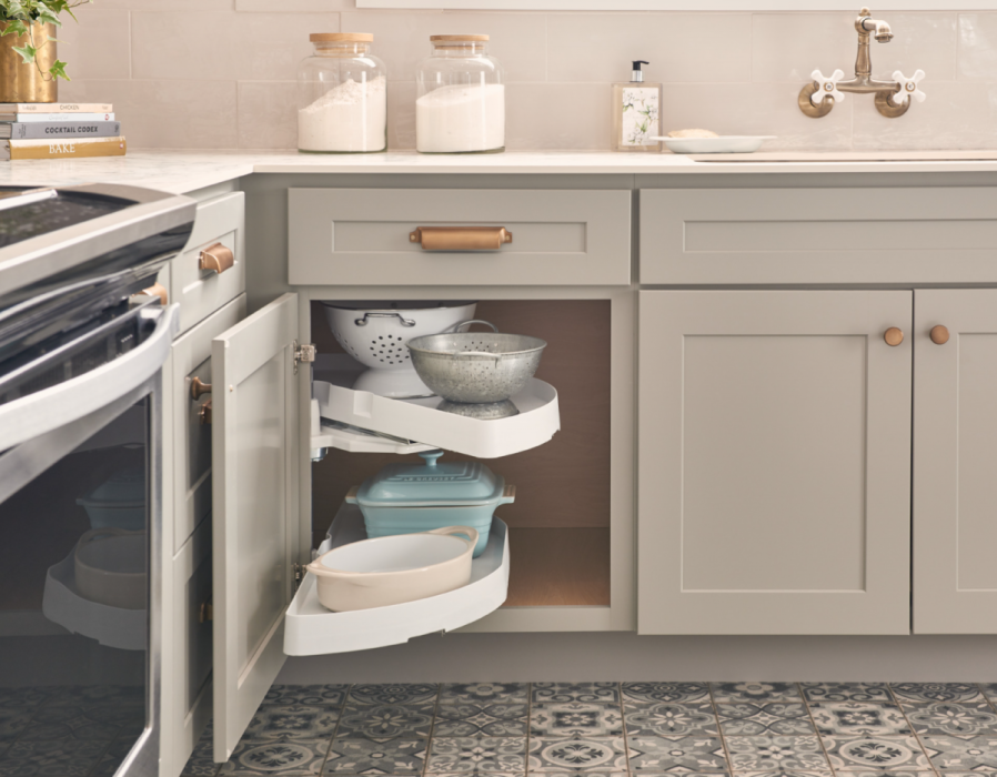 How to Create the Ultimate Chef's Kitchen | Wolf Home Products