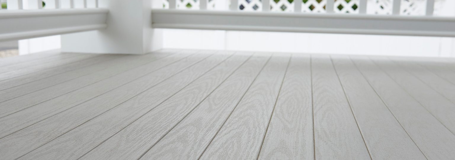 Wolf PVC Porch Flooring Materials | Wolf Home Products