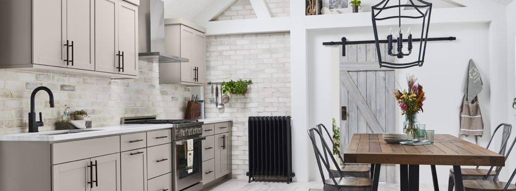 Top Kitchen Trends for 2020 | Wolf Home Products