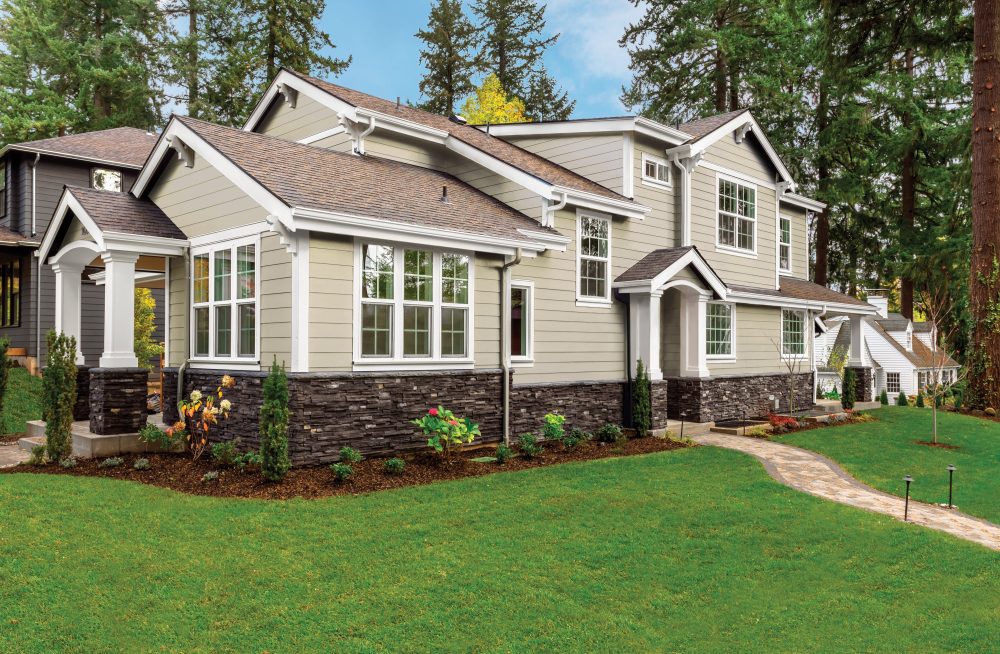 Visualize Your New Home | Wolf Home Products