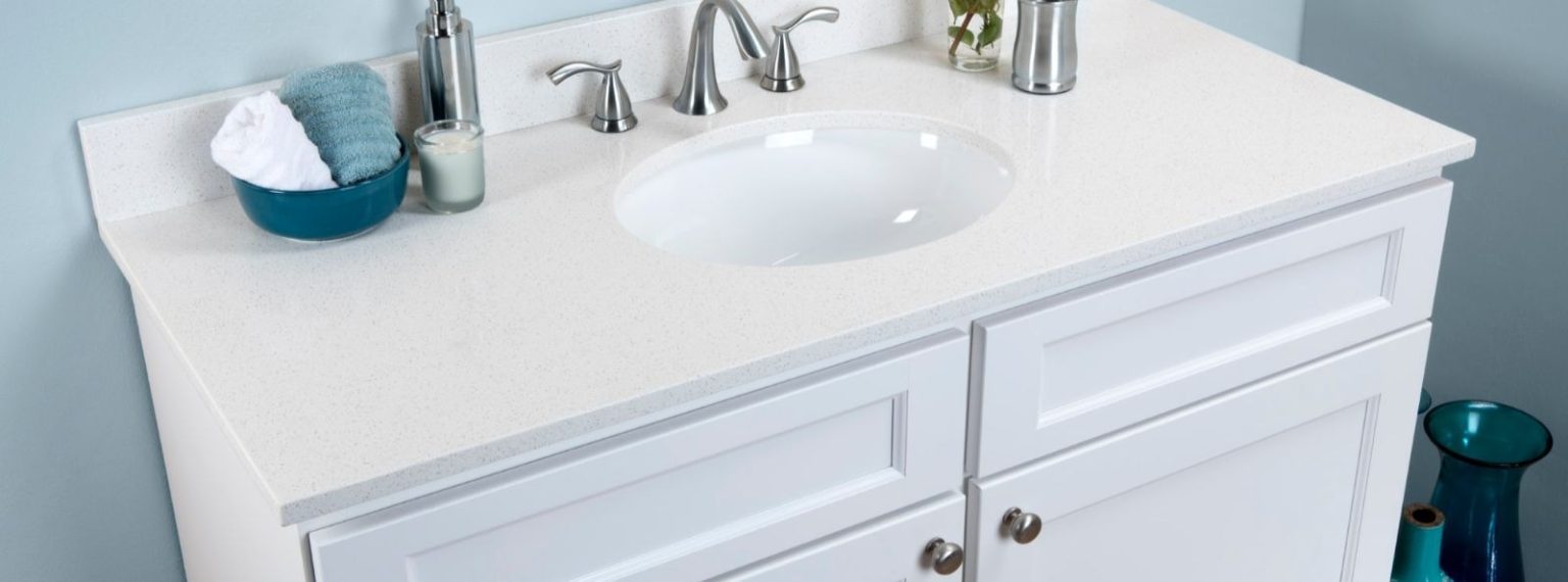 Wolf Serenity Decking Starborn Color-matched Screws Chart - Wolf Home ...