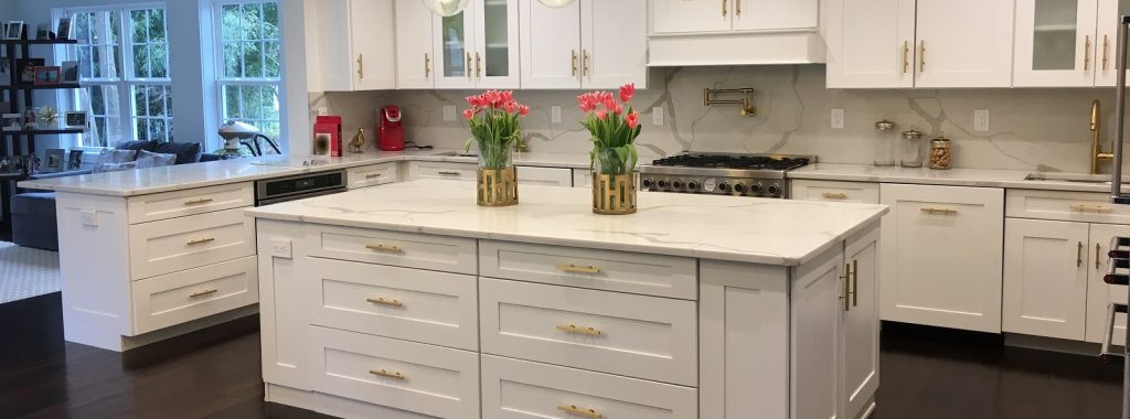 Wolf Signature Spiff - Wolf Home Products