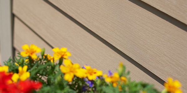 Four Elements That Are No Match for Wolf Portrait™ Siding | Wolf Home ...
