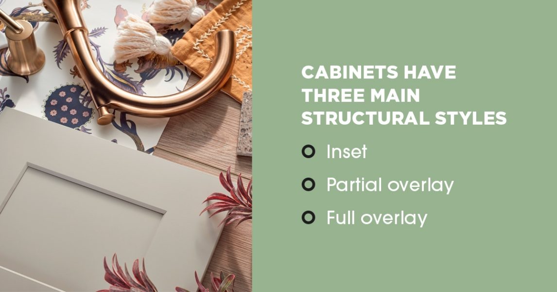 What Are Shaker Style Cabinets | Wolf Home Products