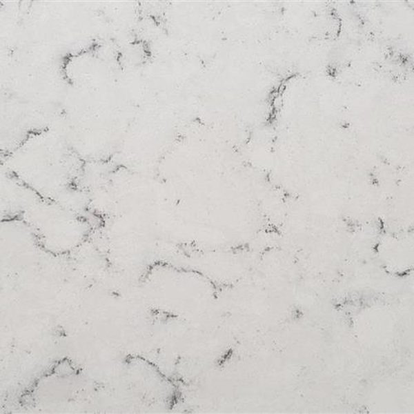 Wolf Countertop Surfaces | Wolf Home Products