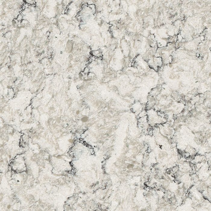 Wolf Countertop Surfaces | Wolf Home Products