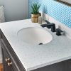 Bathroom Vanity Top Products | Wolf Home Products