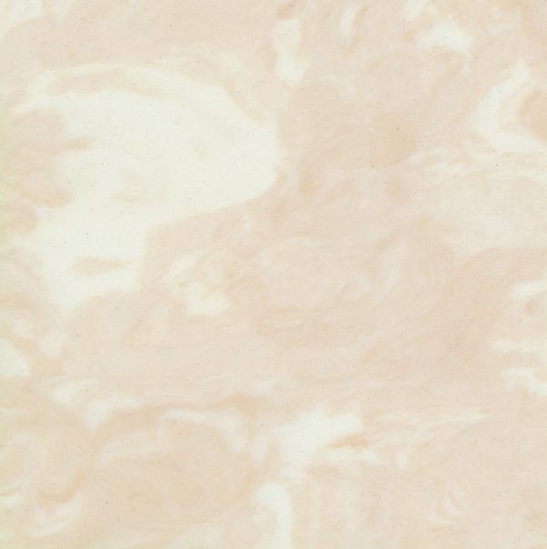 Cultured Marble Vanity Tops | Wolf Home Products