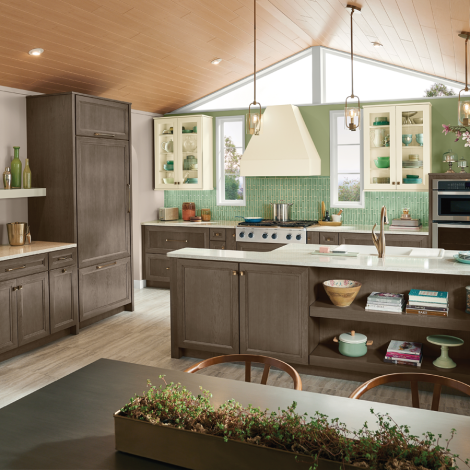 Bellefonte | Wolf Artisan | Wolf Home Products