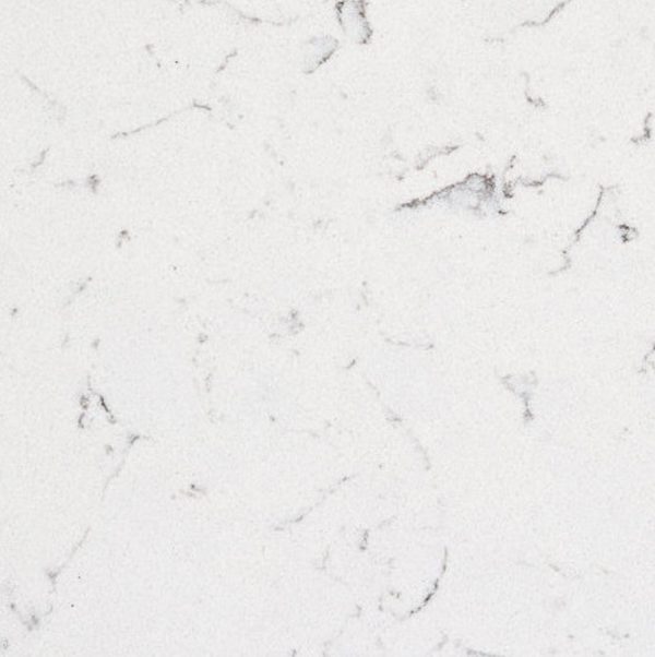 Wolf Countertop Surfaces | Wolf Home Products