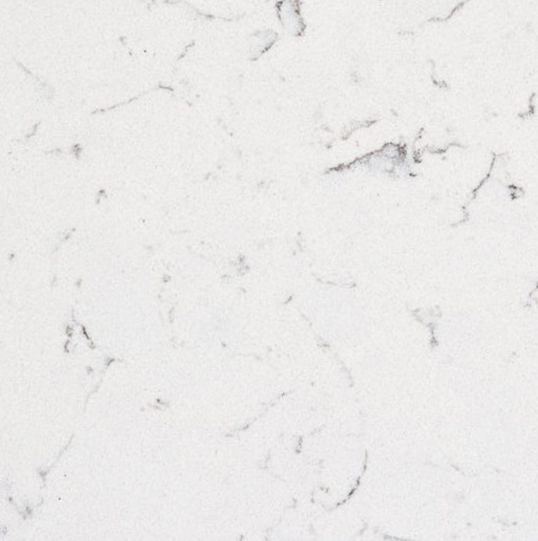Wolf Countertop Surfaces | Wolf Home Products