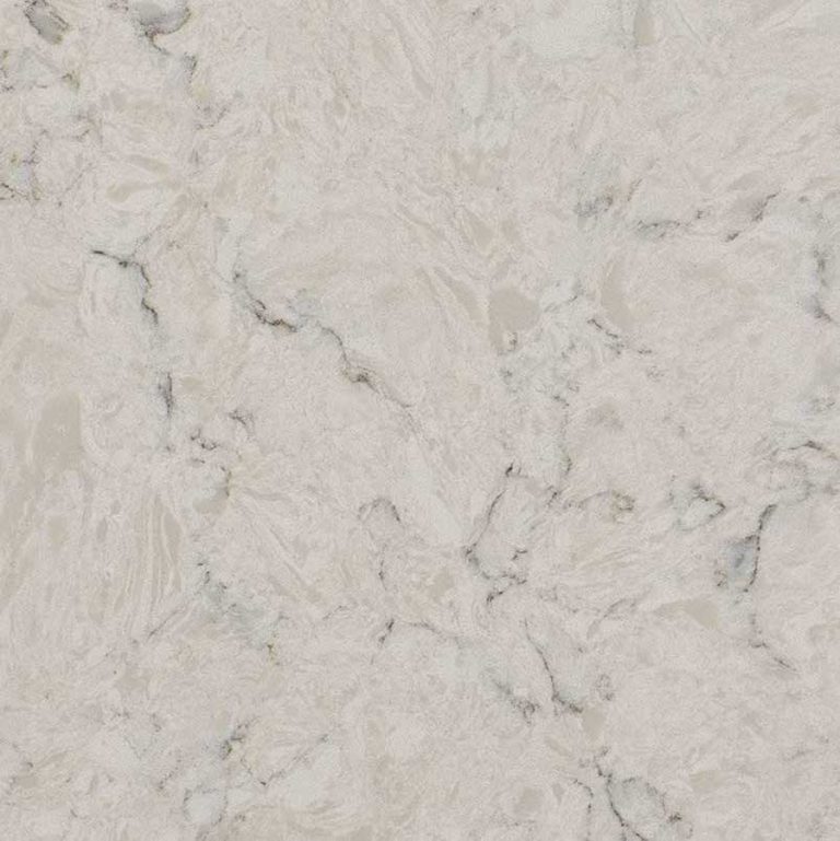 Wolf Countertop Surfaces | Wolf Home Products