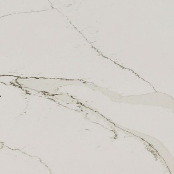 Wolf Countertop Surfaces | Wolf Home Products