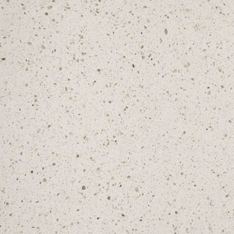 Wolf Countertop Surfaces | Wolf Home Products