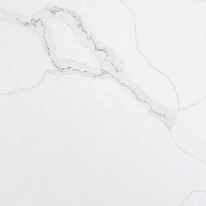Wolf Countertop Surfaces | Wolf Home Products
