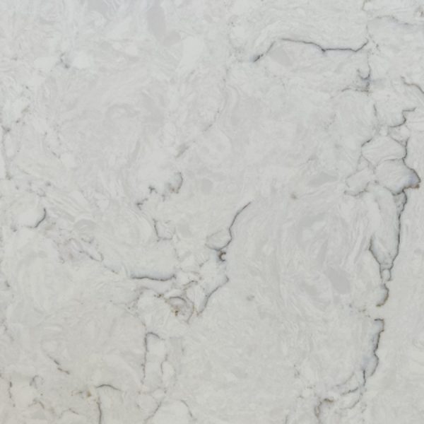 Wolf Countertop Surfaces | Wolf Home Products