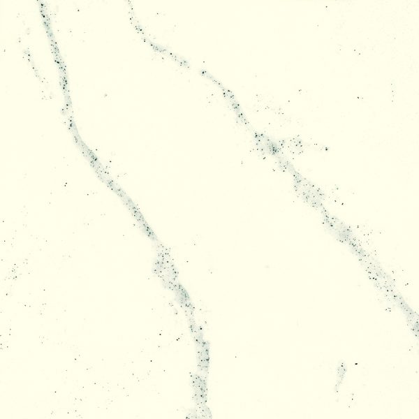 Cultured Marble Vanity Tops | Wolf Home Products