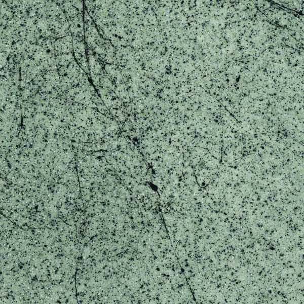 Cultured Marble Vanity Tops | Wolf Home Products