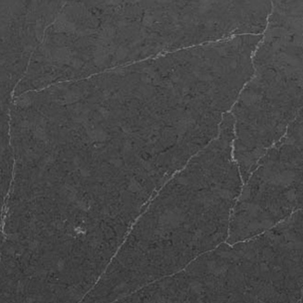 Wolf Countertop Surfaces | Wolf Home Products