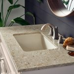 Wolf Quartz Collection - Wolf Home Products