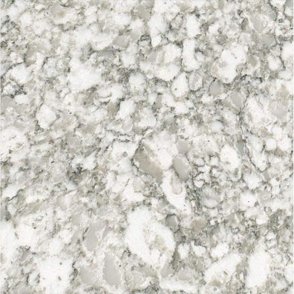 Wolf Countertop Surfaces | Wolf Home Products