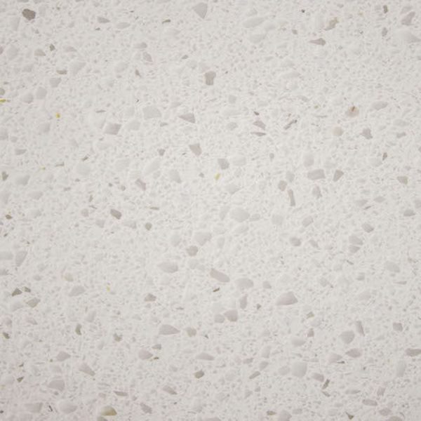 Wolf Countertop Surfaces | Wolf Home Products