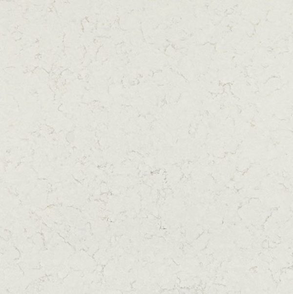 Wolf Countertop Surfaces | Wolf Home Products