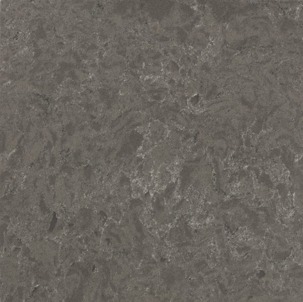 Quartz Bathroom Vanity Tops | Wolf Home Products