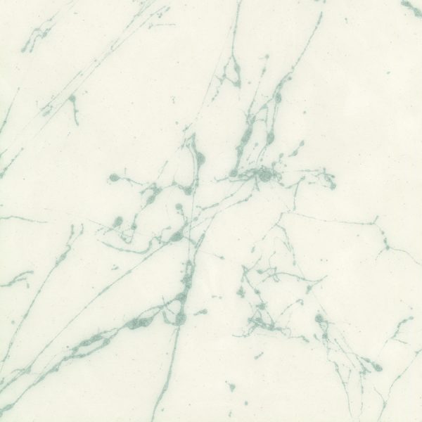 Cultured Marble Vanity Tops | Wolf Home Products