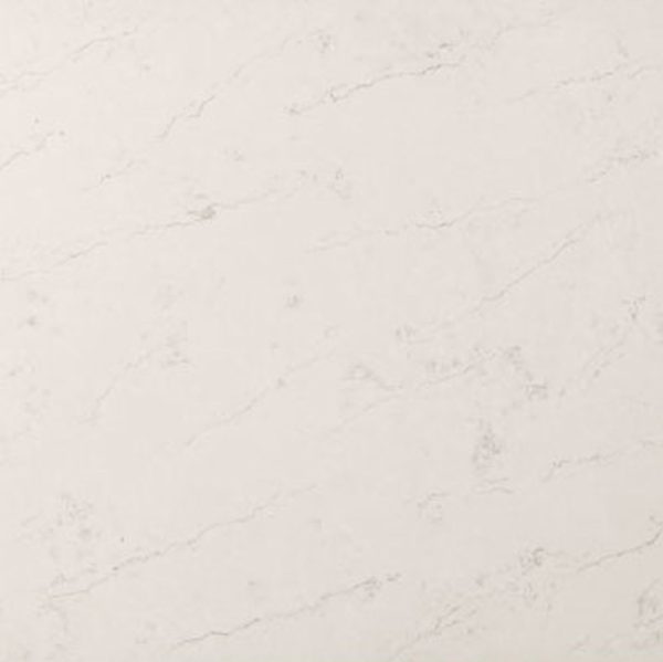 Wolf Countertop Surfaces | Wolf Home Products